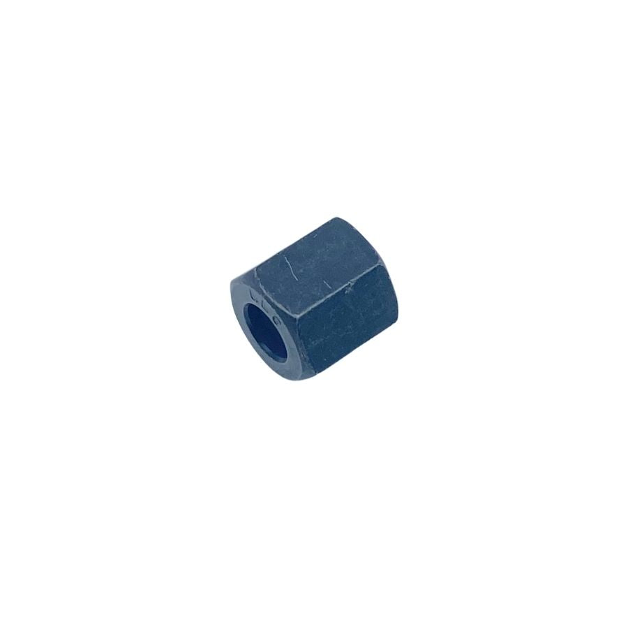 Nut - Check Valve 6mm Outlet (#2000234) – Lubecore MN