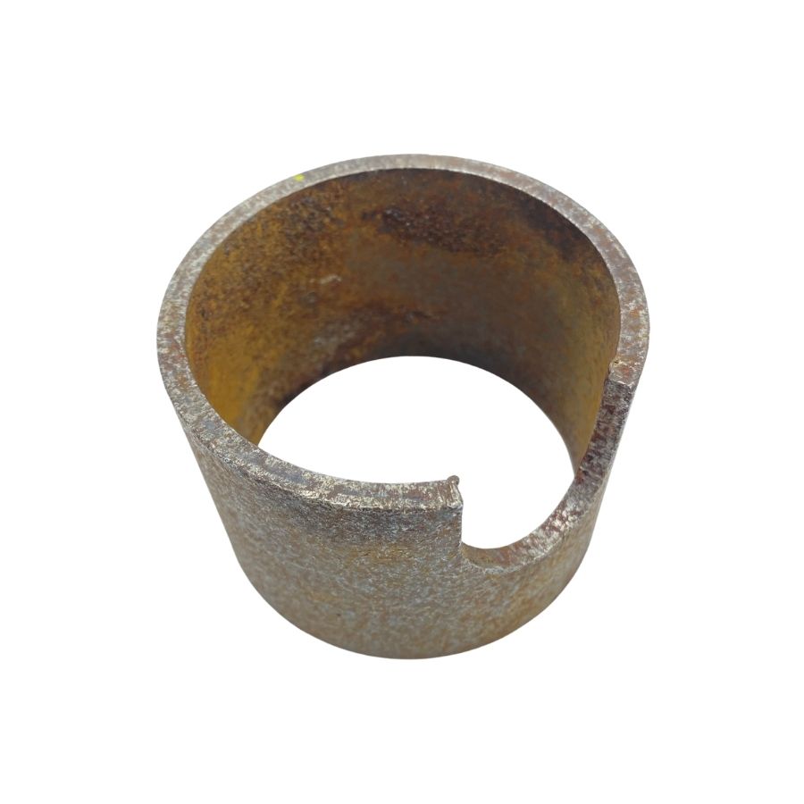 Protection Ring - 3-1/2" OD X 3-1/8" ID (#4000025) – Lubecore MN